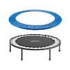Upper Bounce Machrus Upper Bounce Trampoline Replacement Spring Cover ...