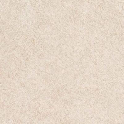Wilsonart 4 ft. x 12 ft. Laminate Sheet in Almond Leather with Matte ...