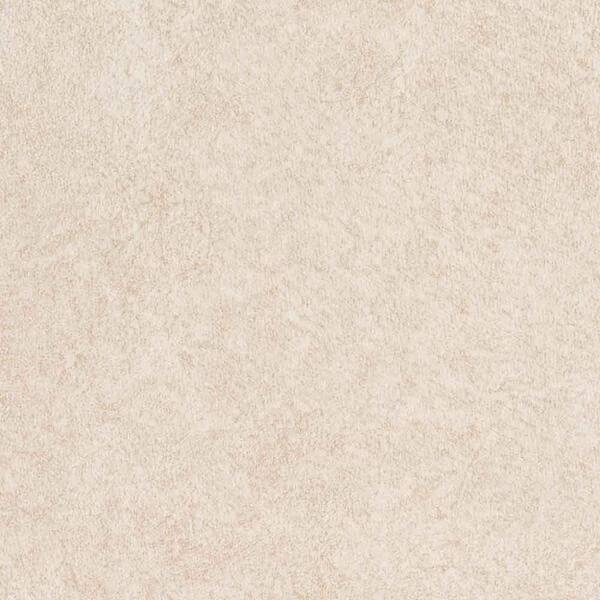 Wilsonart 5 ft. x 8 ft. Laminate Sheet in Almond Leather with Matte ...