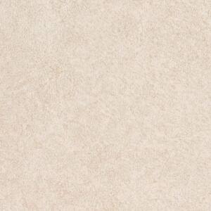 Wilsonart 4 ft. x 8 ft. Laminate Sheet in Almond Leather with Matte ...