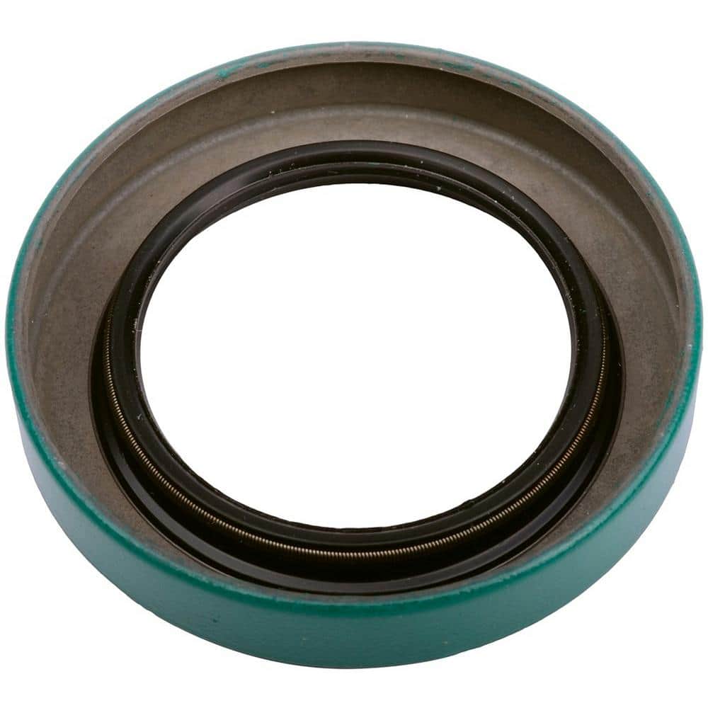 SKF Wheel Seal - Rear 14968 - The Home Depot