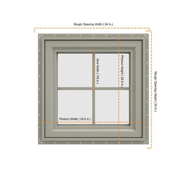 RIVCO Window Diagrams From The Window Medics, 47% OFF