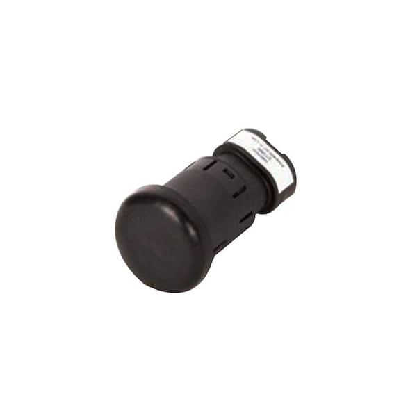 ACDelco Trunk Lid Release Switch D1461G