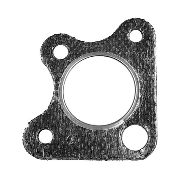Walker Gasket 31636
