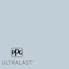 PPG UltraLast 5 gal. #PPG1040-2 Keepsakes Matte Interior Paint and ...