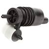ACDelco Windshield Washer Pump 13250357 - The Home Depot