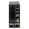Square D QO 125 Amp 2-Pole Circuit Breaker QO2125CP - The Home Depot