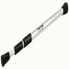 VIM Tools Telescoping Hood Prop VIMV388 - The Home Depot