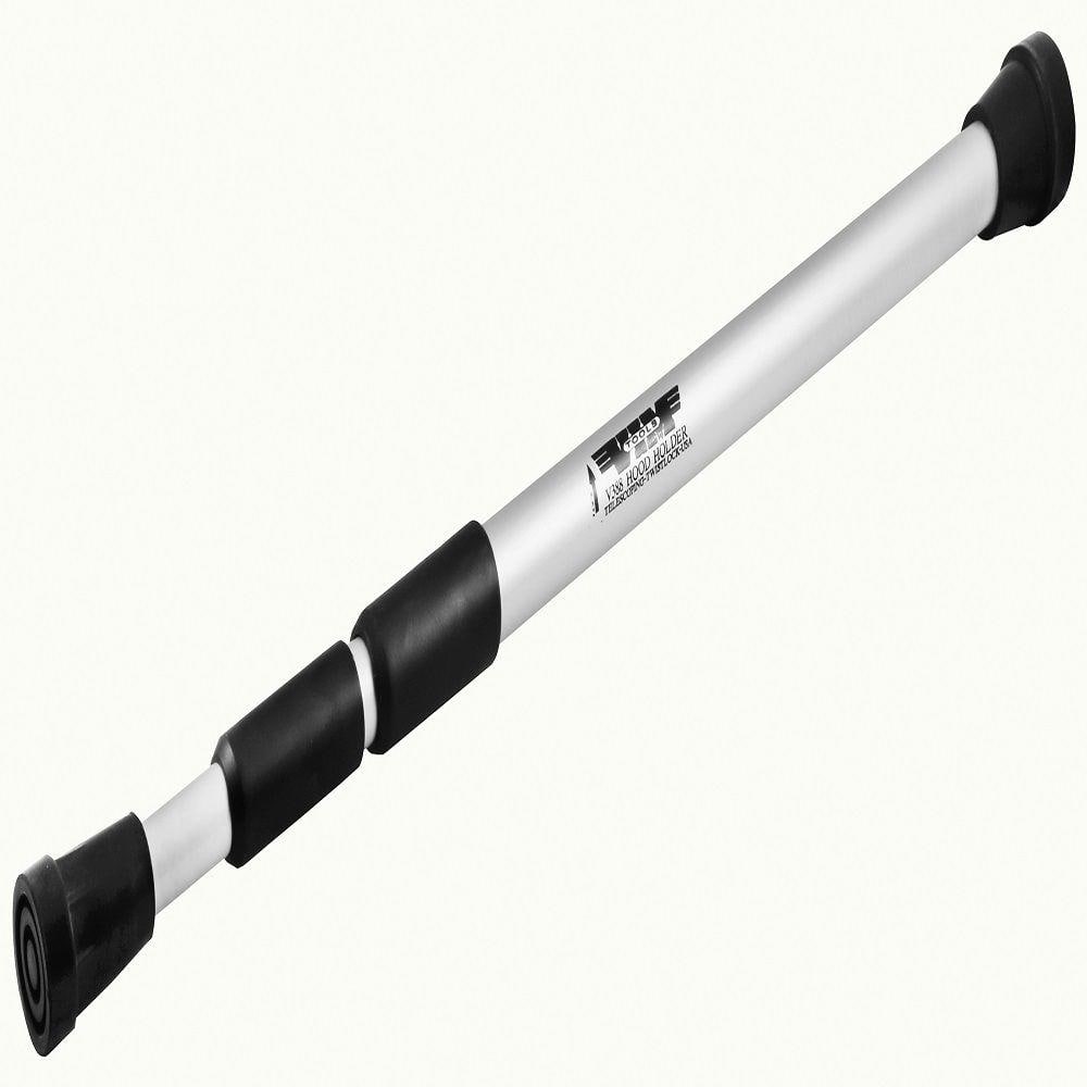 VIM Tools Telescoping Hood Prop VIMV388 - The Home Depot