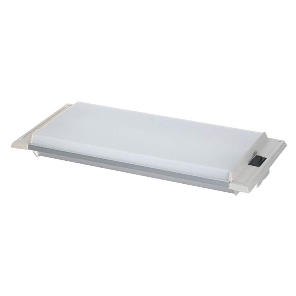 Thin-Lite 16-Watt Light 732