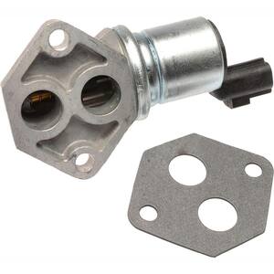 Fuel Injection Idle Air Control Valve AC8 - The Home Depot