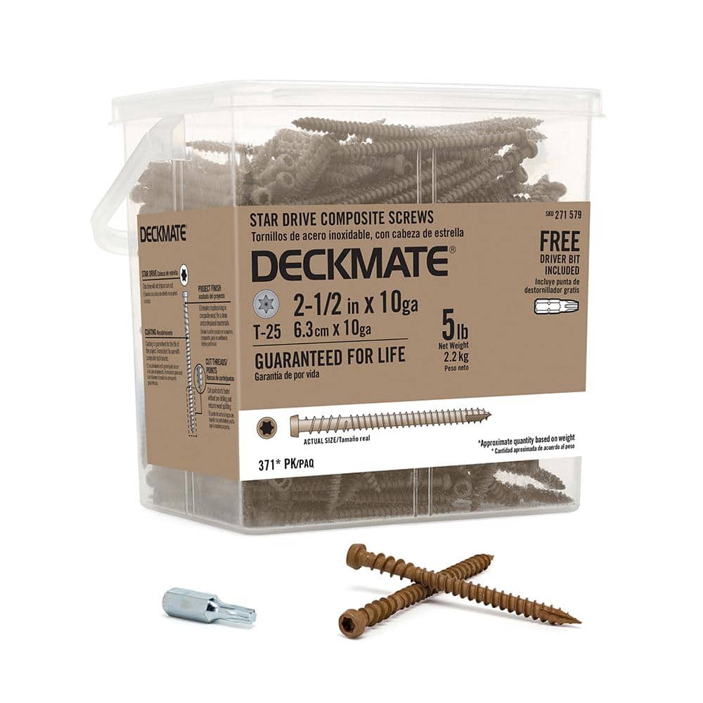 Mahogany deck boards starting to pop up | DIY Home Improvement Forum