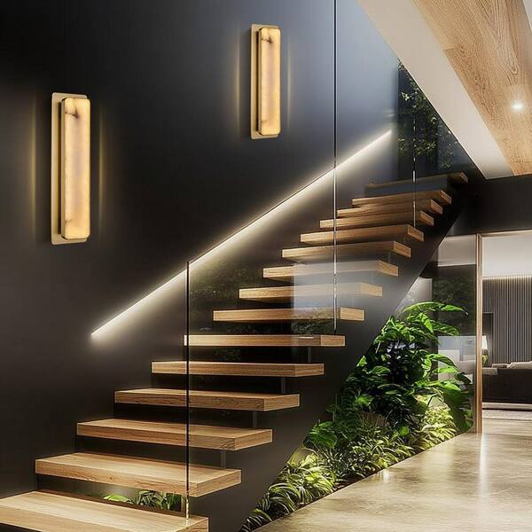 Dual Wall Lighting Fixtures Hereford Double Arm Classic Wall Light