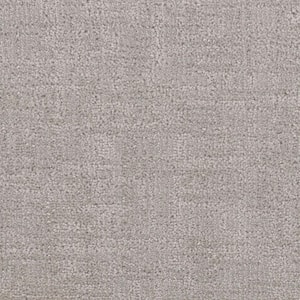 Home Decorators Collection 8 in. x 8 in. Pattern Carpet Sample ...