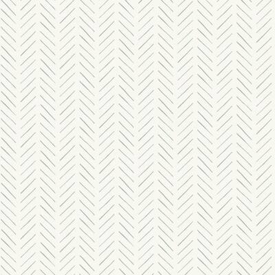 Magnolia Home By Joanna Gaines Handloom Spray And Stick Wallpaper Magnolia Home By Joanna Gaines Handloom Spray And Stick Wallpaper