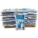 Scotts 50 lbs. Eco Blend Ice Melt Pallet (50 Bags) 50B-SCOTTS - The ...