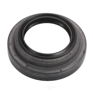 National Wheel Seal 3195 - The Home Depot