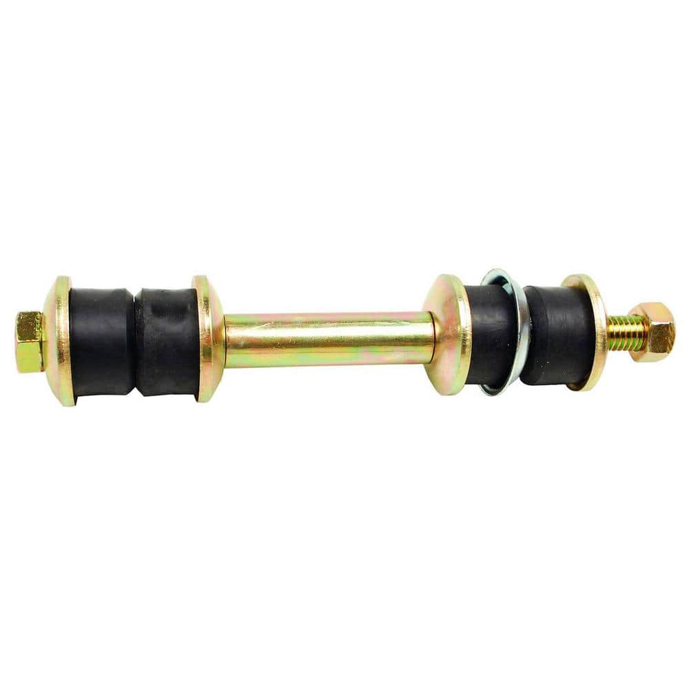 Mevotech Original Grade Suspension Stabilizer Bar Link Kit 1995-2000 ...