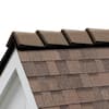 Owens Corning DecoRidge 8 in. Forest Brown with Copper Trail Hip and ...
