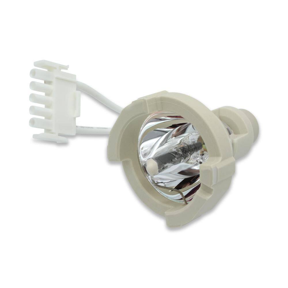 INTERLIGHT 180 Watts T3 Xenon Krypton Light Bulb Replacement for ZEISS ...