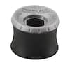 Dremel EZ Twist Nose Cap for Rotary Tools EZ495 - The Home Depot