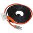 Frost King 12 ft. Electric Heat Cable Kit HC12A - The Home Depot