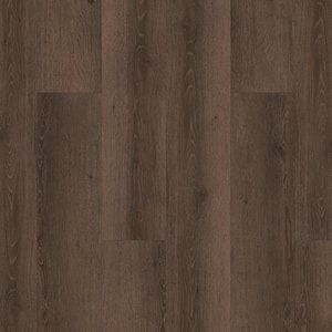 MSI Cassidy Beach 30 MIL x 9 in. W x 48 in. L Click Lock Waterproof Luxury Vinyl Plank Flooring ...