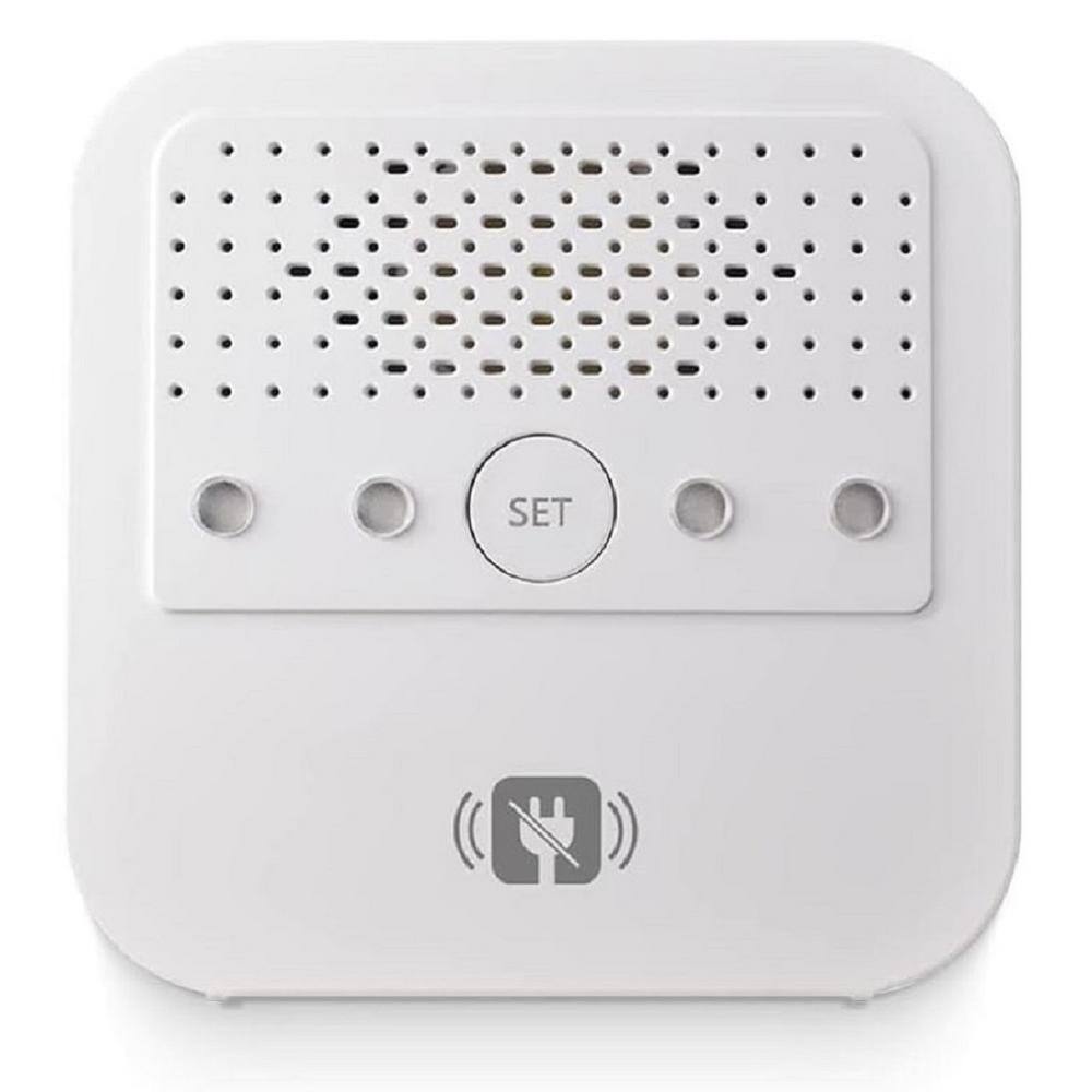 YoLink Smart Power Fail Alarm, Hub Required YS-7106 - The Home Depot