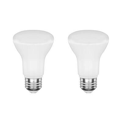 BR20 - LED Light Bulbs - Light Bulbs - The Home Depot