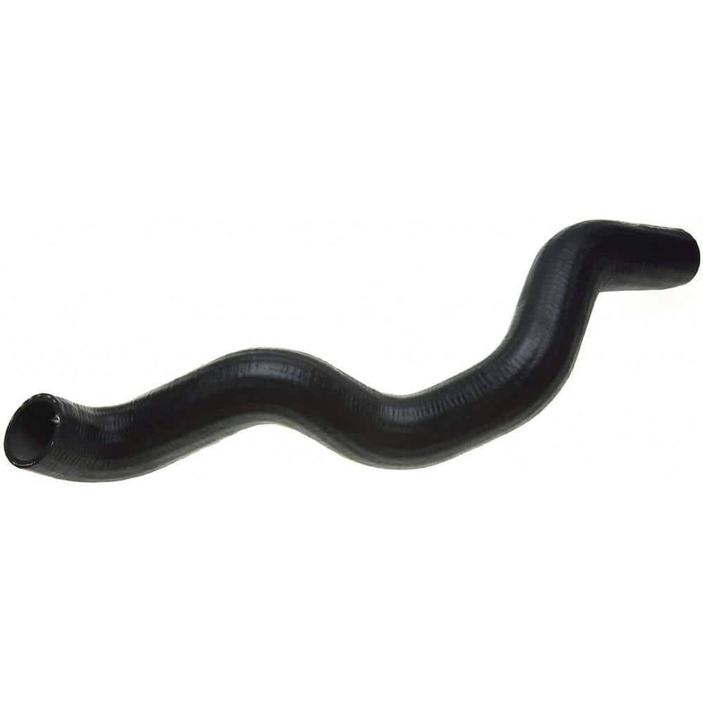Gates Radiator Coolant Hose 21284 - The Home Depot