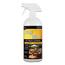 Trek7 1 gal. Ray Bloc UV Fabric Protector Spray-rbuvgal - The Home Depot
