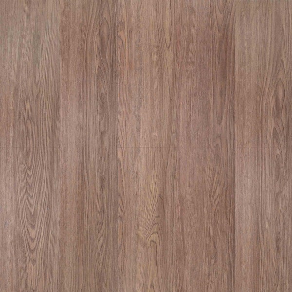 Reviews for 12MIL 6 in. x 36 in. Peel and Stick Vinyl Floor Tile in ...