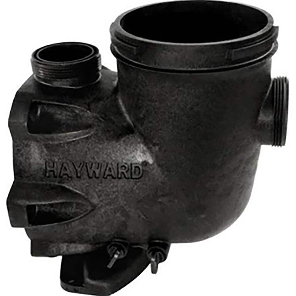HAYWARD Housing replacement part for Select Pool Pumps SPX3200A_A - The ...