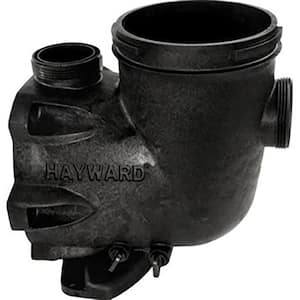 HAYWARD Flow Switch Assembly replacement kit for Select Pool Salt ...