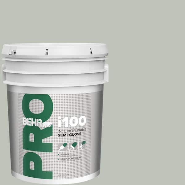 Rhino - Paint Colors - The Home Depot