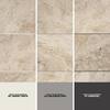 Buy Travisano Trevi 18 in. x 18 in. Porcelain Floor and Wall Tile (352 ...