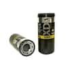 Wix Engine Oil Filter 51748XD - The Home Depot