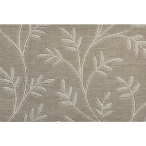 Natural Harmony 6 in. x 6 in. Pattern Carpet Sample - Spring Freedom ...