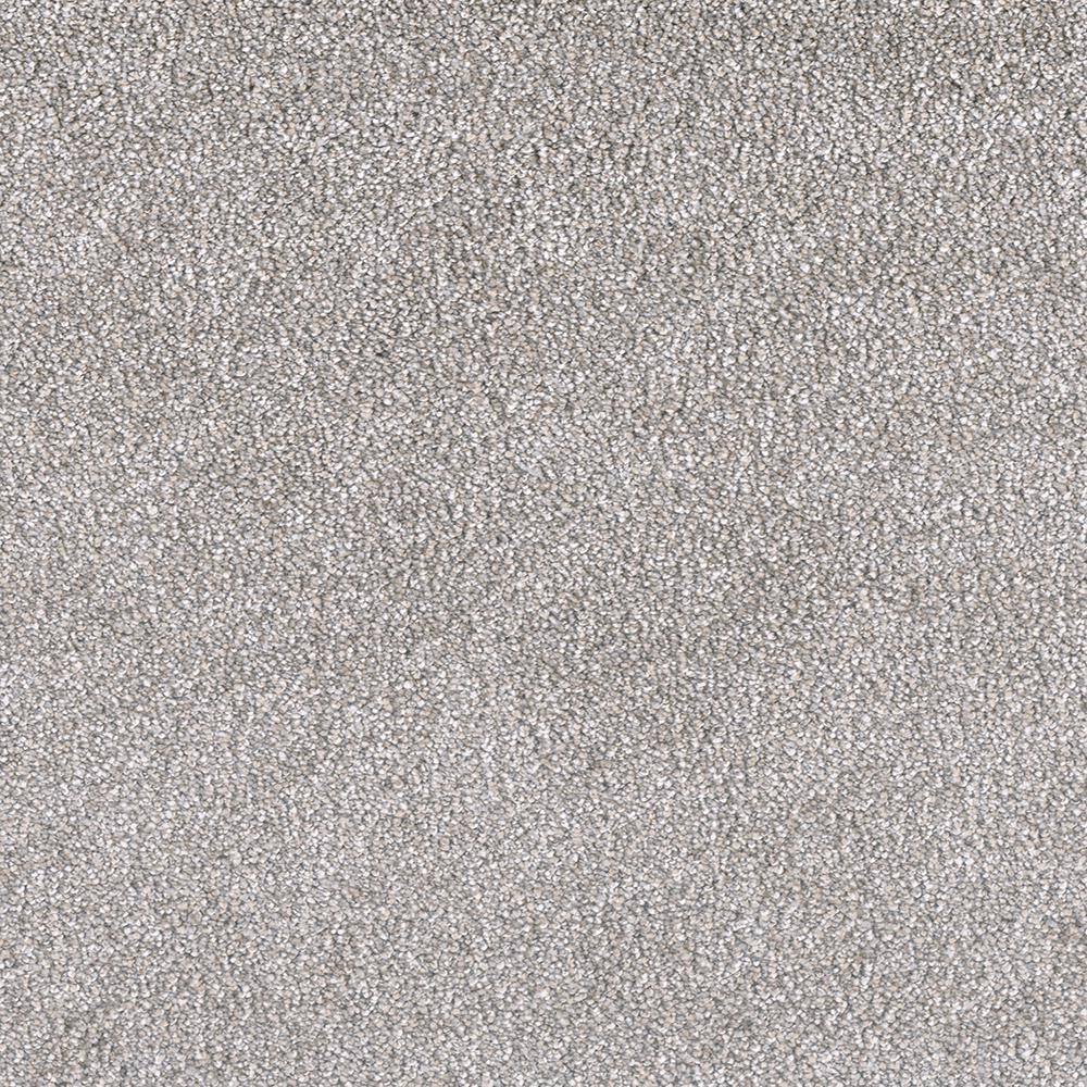 Home Decorators Collection Perfected I - Gold Medal - Gray 40 oz. SD ...