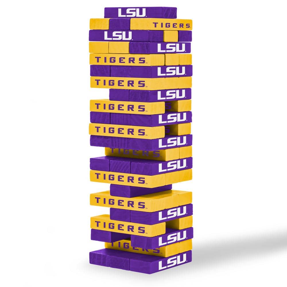 wild-sports-lsu-tigers-9-in-table-top-stackers-game-1-31000-cl662q
