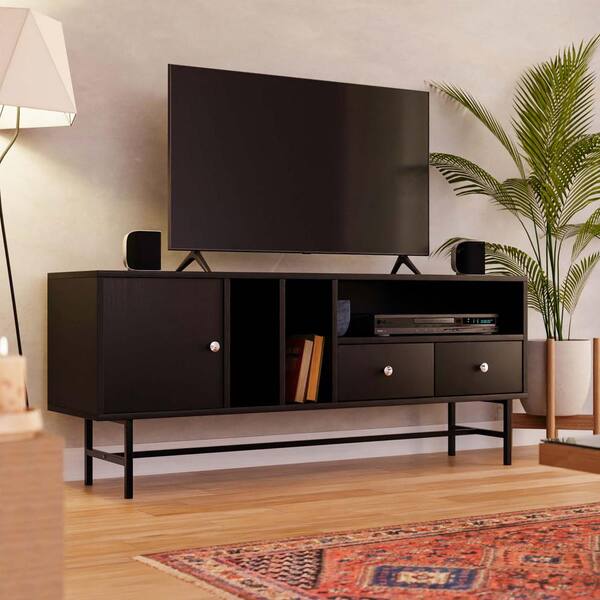 Rochester tv stand store