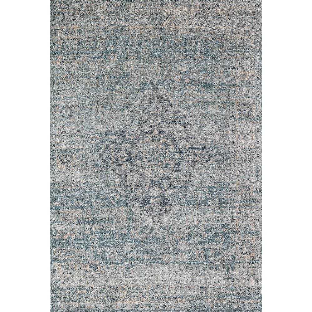 Rugs America Rugs America Norway Spruce 2 X 4ft. Indoor Area Rug ...