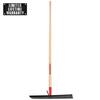 Razor-Back Concrete Mover with Rebar Hook 83154 - The Home Depot