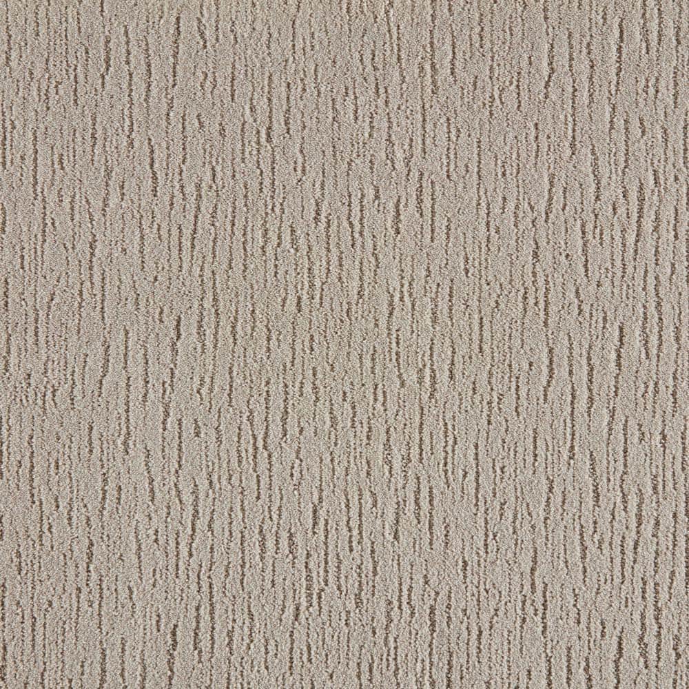 Reviews for Lifeproof with Petproof Technology Chester - Artisan Hue ...