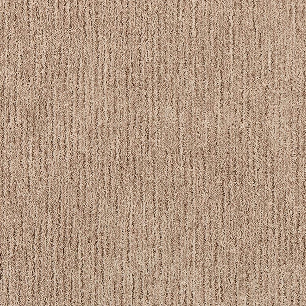 Home Decorators Collection Smooth Summer Velvet Drift Beige 37 oz ...