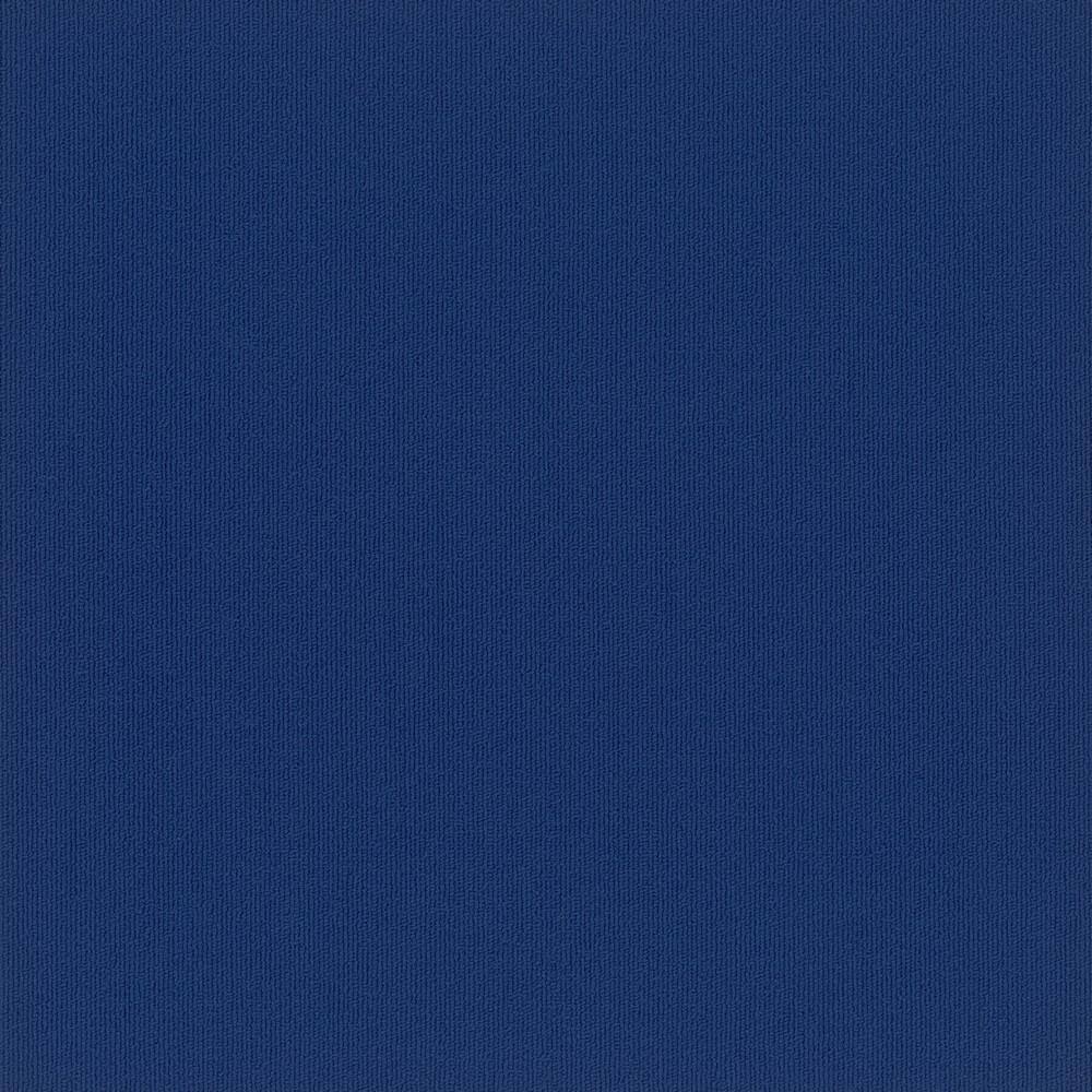 Engineered Floors Fenney - Weaver - Blue Commercial/Residential 24 x 24 ...