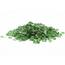 Margo Garden Products 1/2 in. 10 lb. Medium Aqua Landscape Fire Glass-DFG10-L07M - The Home Depot