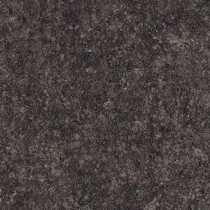 FORMICA 4 ft. x 8 ft. Laminate Sheet in Midnight Stone with Premiumfx ...