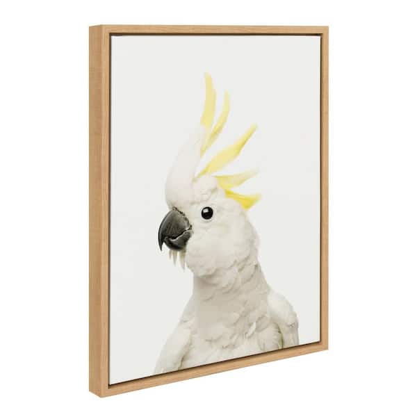 Kate and Laurel Sylvie "Animal Studio Bird" by Amy Peterson Art Studio ...