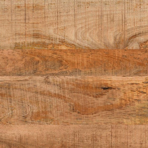Wooden Cabinet Texture